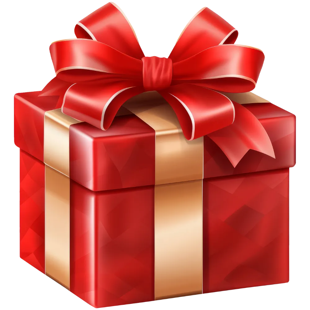 Scheme reduse Loto 6/49: Șanse mai mari de câștig