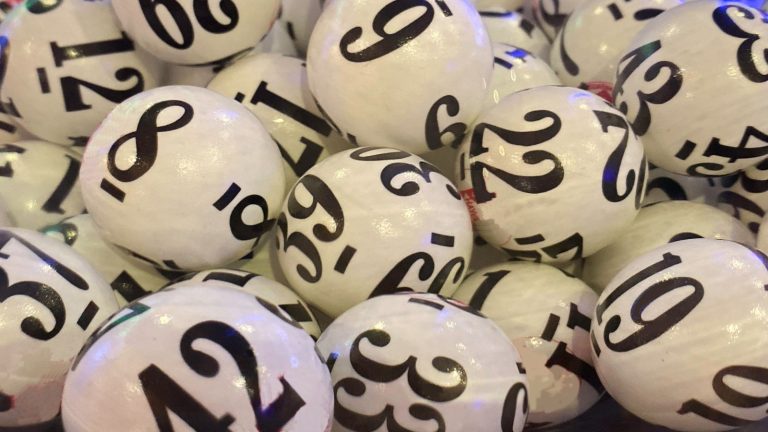 Rezultate Loto 14 iunie 2026 – Loto 6 din 49, Joker și Loto 5 din 40 ...